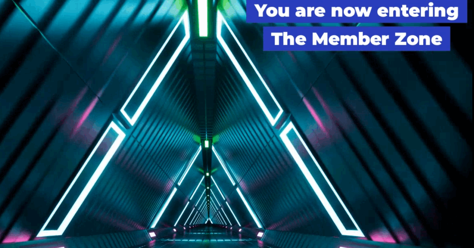 Impact – National Organization of Remediators and Microbial Inspectors