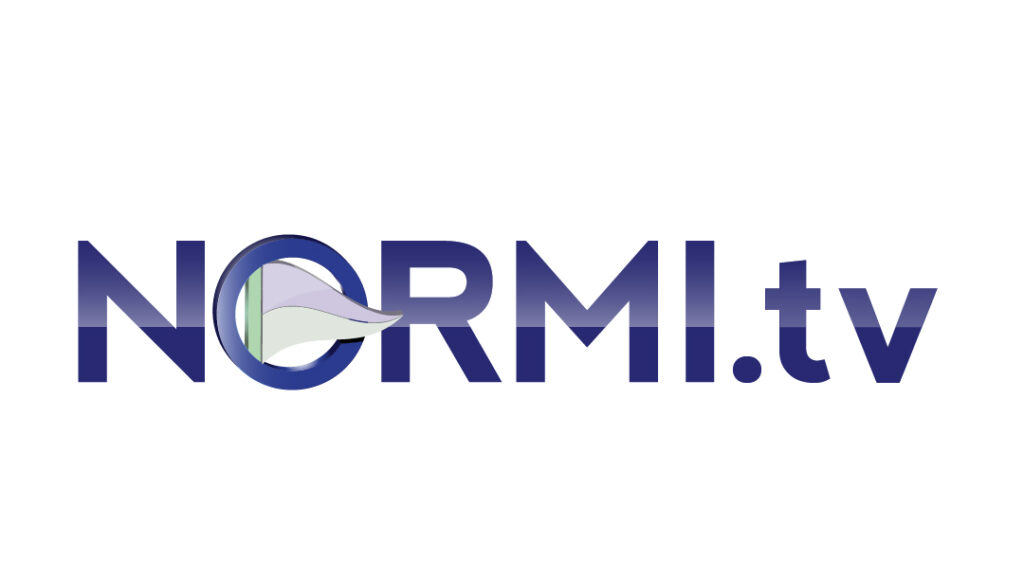 NORMI Connect – National Organization of Remediators and Microbial Inspectors