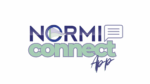 NORMI App – National Organization of Remediators and Microbial Inspectors