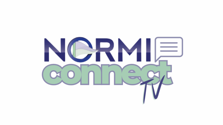 NORMI TV – National Organization of Remediators and Microbial Inspectors