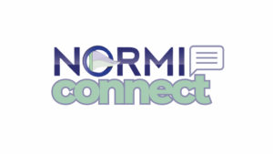 NORMI Connect – National Organization of Remediators and Microbial ...