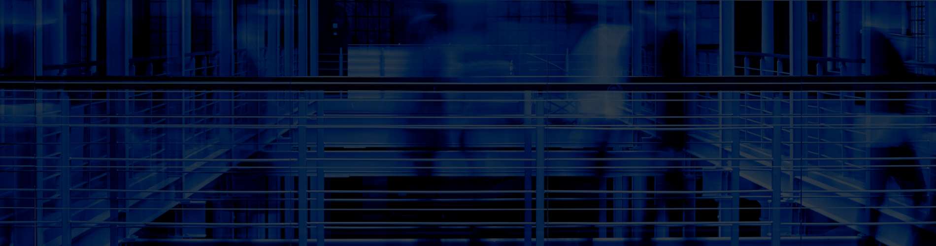 National Organization of Remediators and Mold Inspectors – Advanced ...